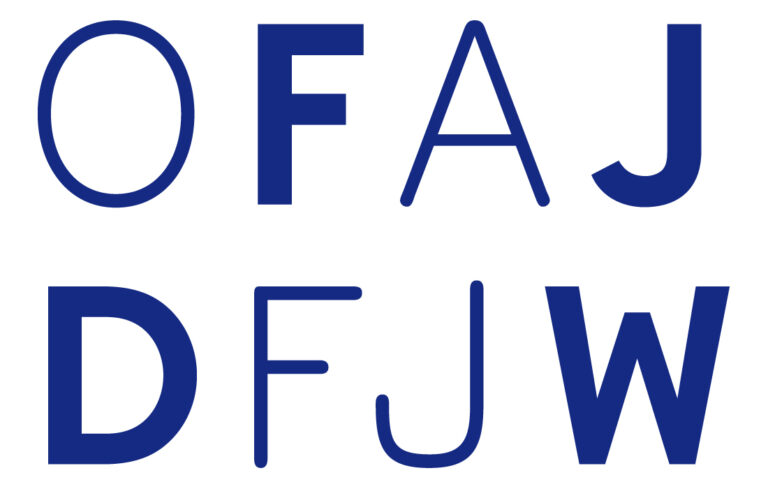 OFAJ : Quoi de neuf pour les échanges scolaires ? | DRAREIC